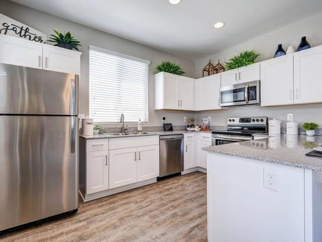 12350 W Camelback Rd, Litchfield Park, AZ 85340