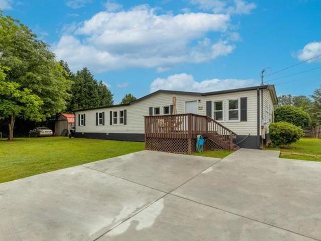12350 Brown Bridge Rd, Covington, GA 30016