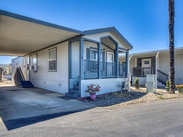 12350 Christensen Rd Spc 6, Salinas, CA 93907