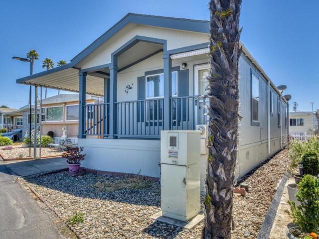 12350 Christensen Road 6