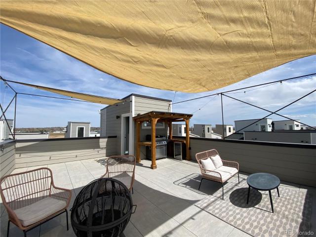 12350 Farmview St, Northglenn, CO 80241 | MLS #2350 | Compass