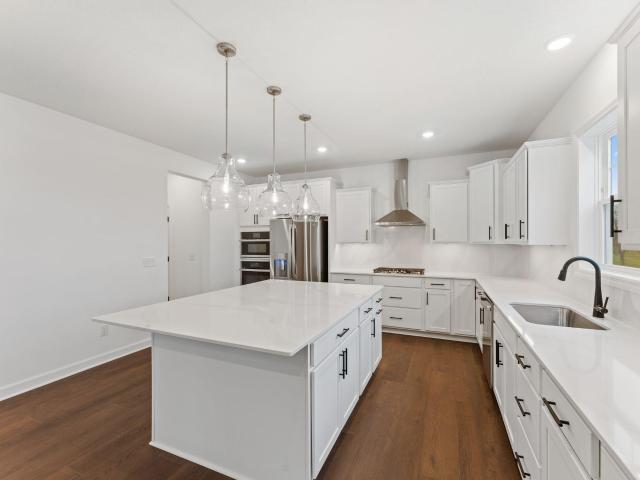 12350 Holden Way