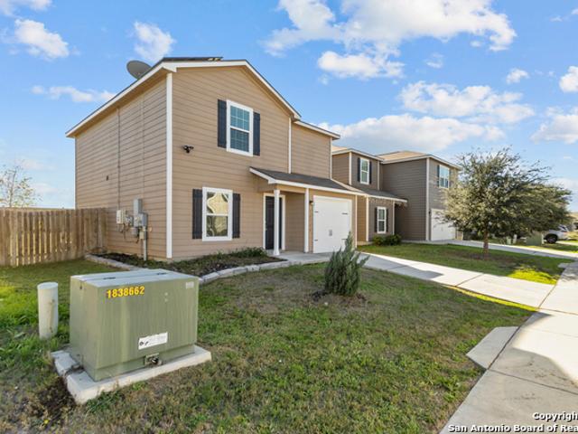 12350 Mahoney