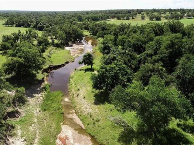 12350 N Highway 16, Fredericksburg, TX 78624