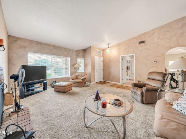 12350 N 71st Drive