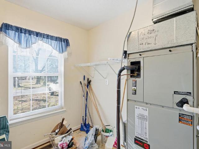 12350 Neale Sound Drive
