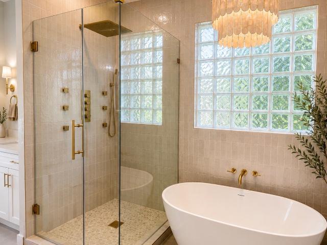 12350 Pebble View Drive