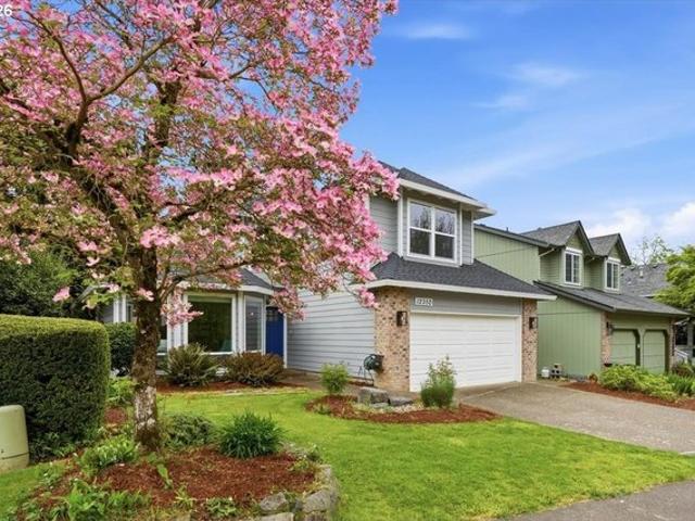 12350 SW Millview Ct, Portland, OR 97223