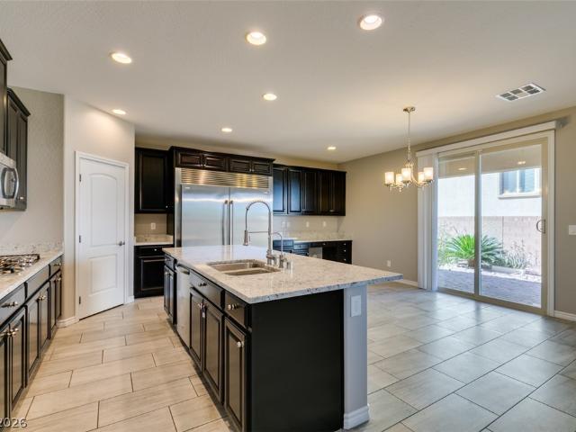 12351 Champions Tour Dr, Las Vegas, NV 89141 | MLS #2804