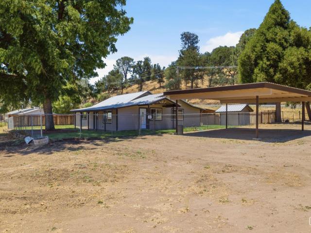 12351 Highway 155