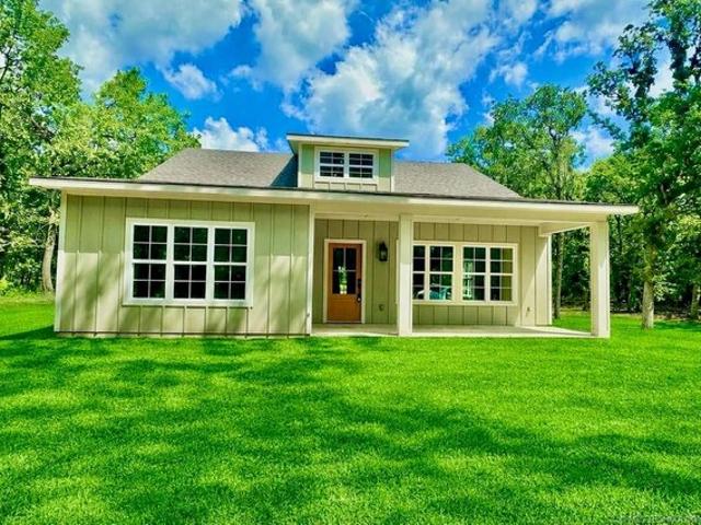 12351 Longboard Loop, Kingston, OK 73439
