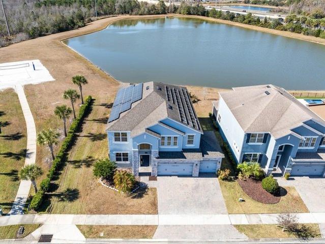 12351 Northover Loop, Orlando, FL 32824