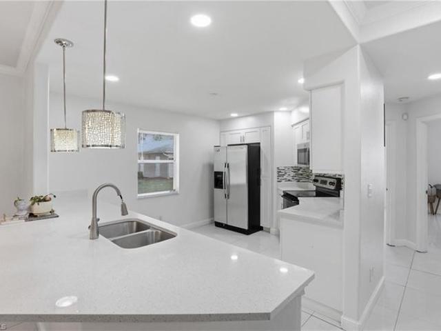 12351 Notting Hill Ln Unit 34, Bonita Springs, FL 34135