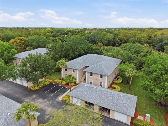 12351 Notting Hill Ln, Unit 34, Bonita Springs, FL 34135 | MLS #226014