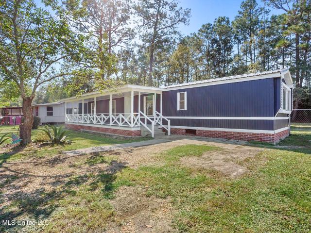 12351 Salisbury Road