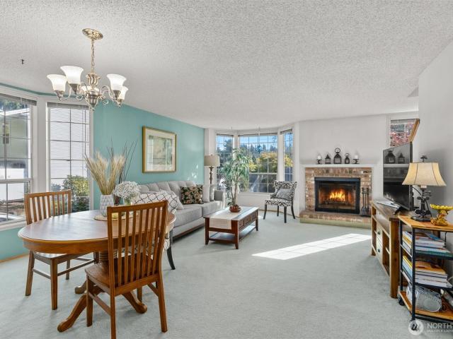 12351 SE 41st Lane # 45