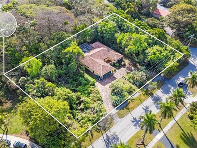 12351 SW 107th Ave, Miami, FL 33176