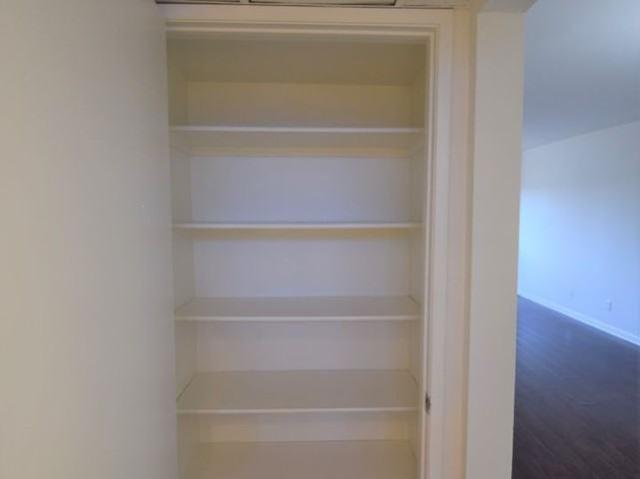 12352 1 Bedroom Apartment for Rent at 12352 Burbank Blvd, Los Angeles, CA 91607 Valley Village