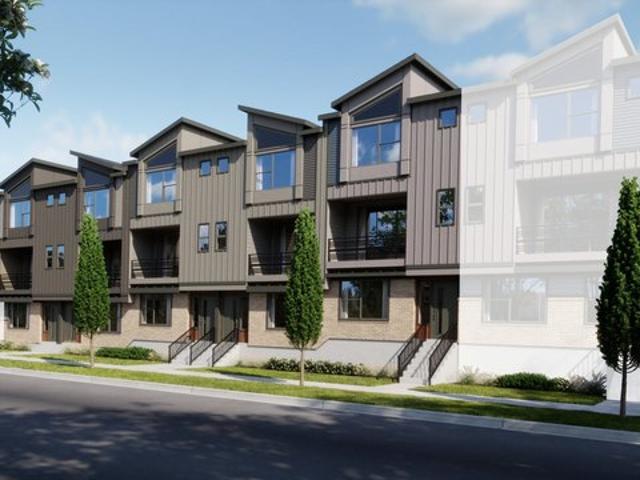 12352 W 58th Pl, Arvada, CO 80002