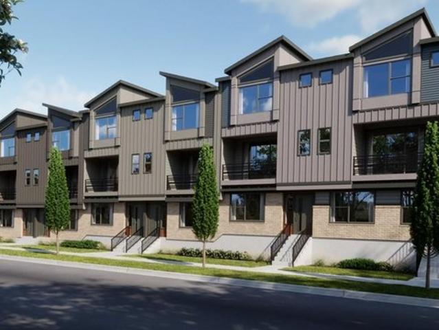 12352 W 58th Pl Unit 15, Arvada, CO 80002