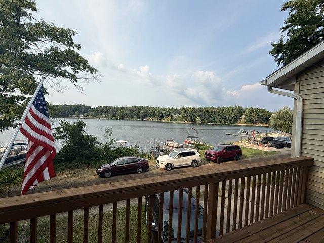 12352 Abbott St NE, Belding, MI 48809