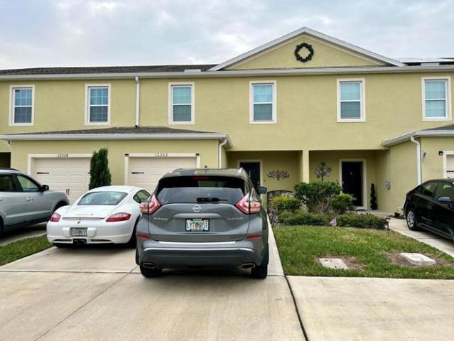12352 Bowes Branch Rd, Orlando, FL 32824