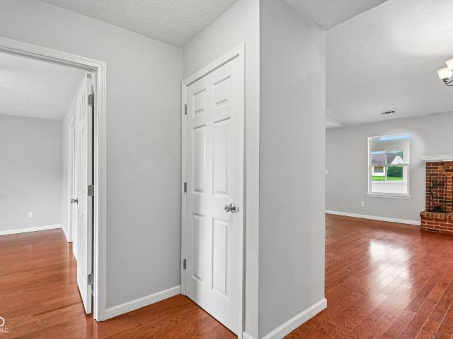 12352 Cobblestone South Drive