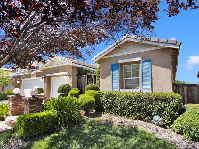 12352 Dandelion Way