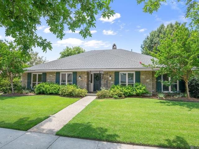 12352 Lake La Belle Cir, Baton Rouge, LA 70816