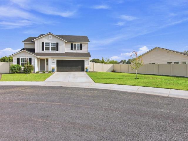 12352 Nantes Ct