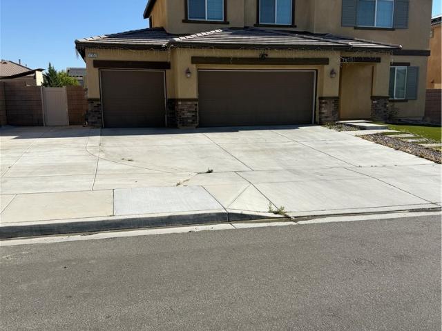 12352 Osprey Lane