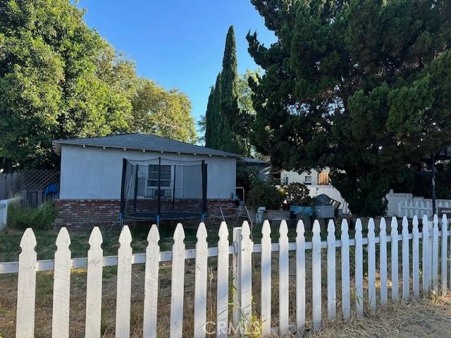 12352 Sylvan St, North Hollywood, CA 91606 | Compass