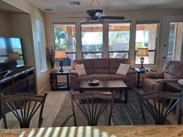 12357 W Maya Way, Peoria, AZ 85383 | MLS #7021
