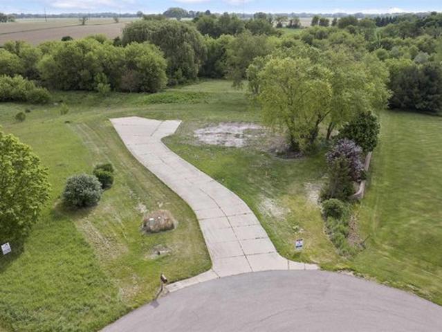 12357 Cameron Ct, Caledonia, IL 61011