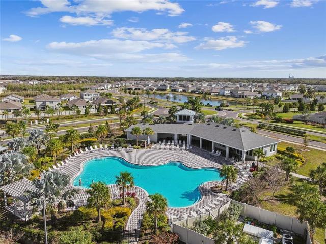 12357 Nantahala Run, Parrish, FL 34219 | MLS #TB8494