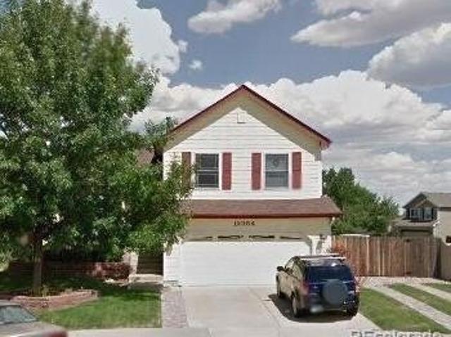 12354 Utica Ct, Broomfield, CO 80020