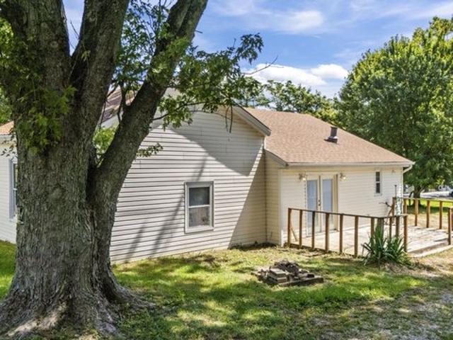 12354 Bowman Rd, Independence, KY 41051