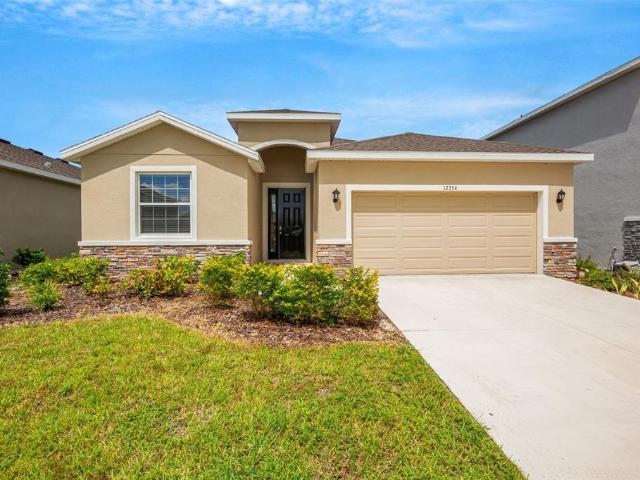 12354 Nantahala Run, Parrish, FL 34219 | MLS #A4678 | Compass