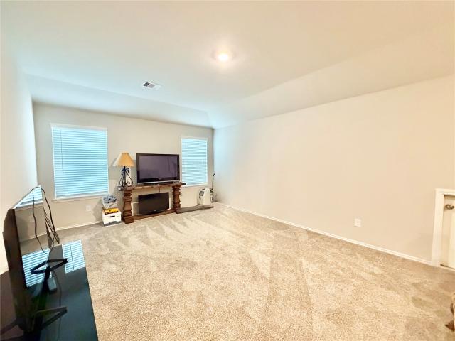 12354 New River Trl, Conroe, TX 77384 | MLS #62429
