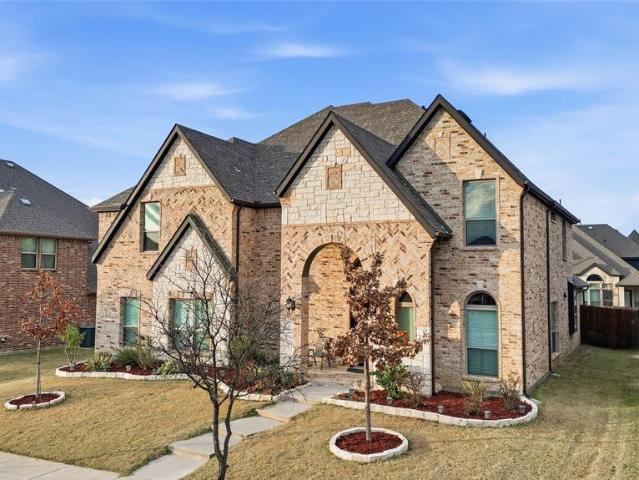 12354 Settlers Drive