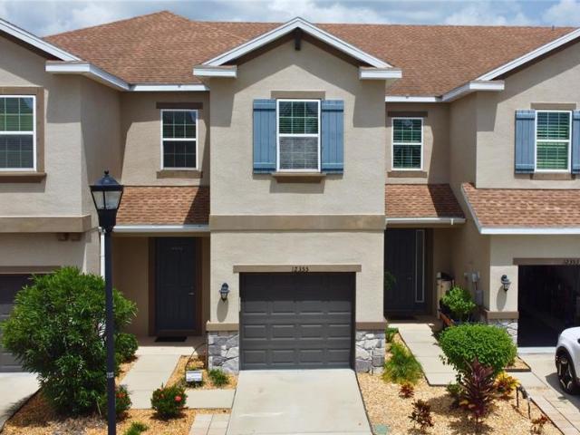 12355 Bayou Flats Ln, Tampa, FL 33635 | Compass