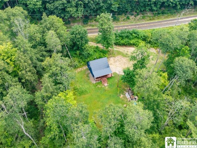 12355 Bone Run Road