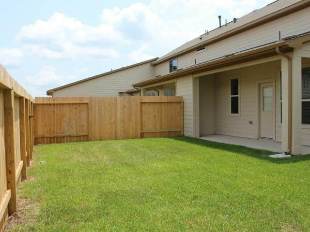 12355 Dona Ln, Houston, TX 77044 | MLS #73266 | Compass