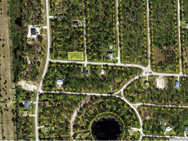 12355 Graffiti Dr, Punta Gorda, FL 33955 | MLS #A4621