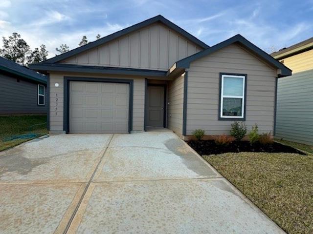 12355 McCrorey Trails Court