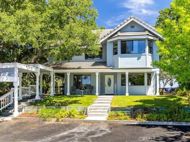 12355 Santa Ana Rd, Atascadero, CA 93422