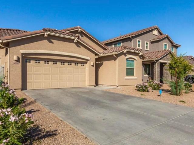 12356 W Orangewood Ave, Glendale, AZ 85307 | MLS #7006 | Compass