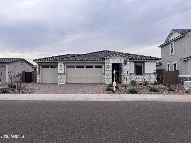 12356 W Parkway Ln, Avondale, AZ 85323