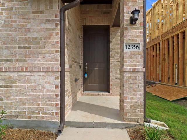 12356 Hulson Trl, Fort Worth, TX 76052 | MLS #21251 | Compass