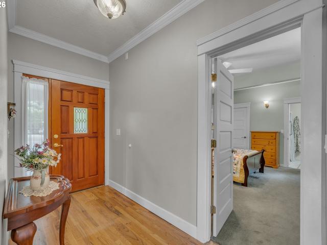 12356 monitor mckee rd